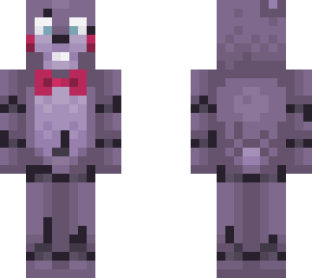 theodore | Minecraft Skins