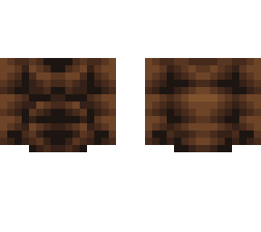 muscle | Minecraft Skins