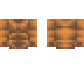 muscle | Minecraft Skins