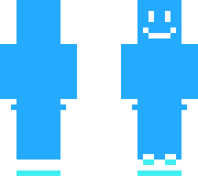 top g skin | Minecraft Skin