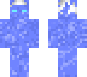 steve 1 20 | Minecraft Skins