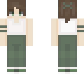 sweat | Minecraft Skins