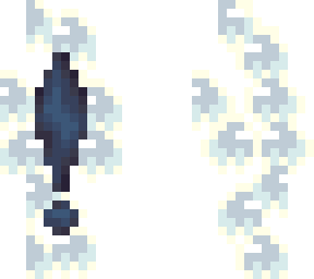 ~Tourney Sign Ups!~ | Minecraft Skin