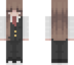 aaaaaaaaa | Minecraft Skin