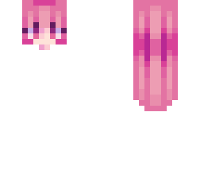 airi | Minecraft Skins