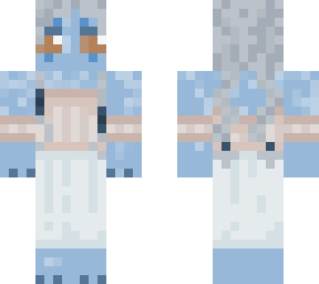 bug | Minecraft Skins