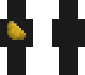 chip | Minecraft Skins