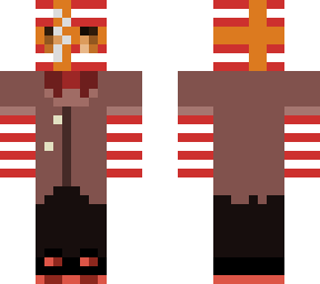 country humans | Minecraft Skins