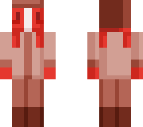 peru countryhumans | Minecraft Skins