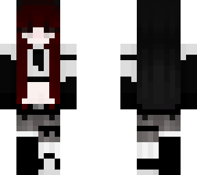 editando... | Minecraft Skin