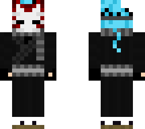 japanese | Minecraft Skins