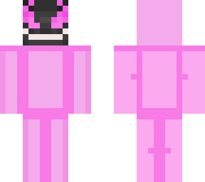 fsdf | Minecraft Skin