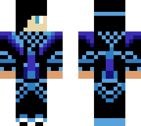 minecraft gamer boy | Minecraft Skins