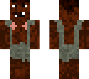 george | Minecraft Skins