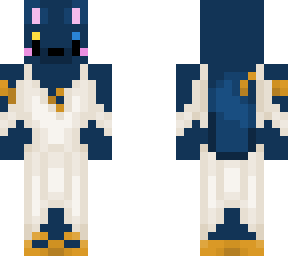 greek | Minecraft Skins