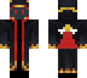 vortex | Minecraft Skins