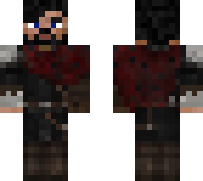 medieval | Minecraft Skins