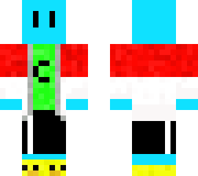indonesia | Minecraft Skins