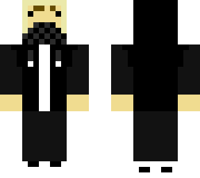 roadman | Minecraft Skins