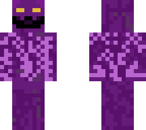 susanoo | Minecraft Skins