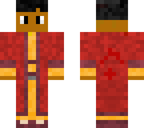 turkey | Minecraft Skins
