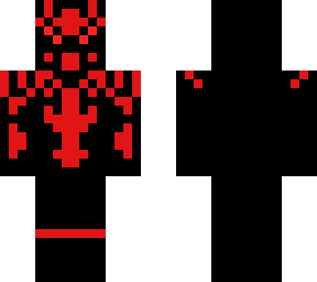 pacific rim | Minecraft Skins