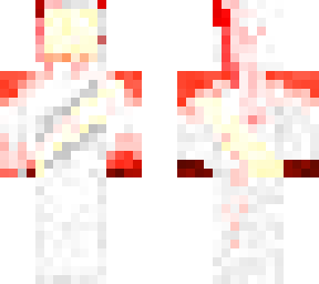 asdfasdfasdf | Minecraft Skin