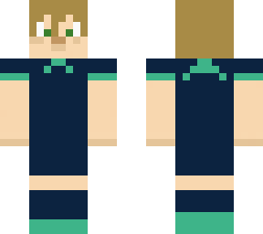 australia | Minecraft Skins