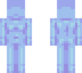 skinbase | Minecraft Skins