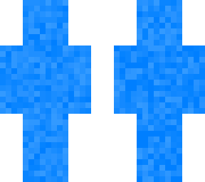 wool | Minecraft Skins