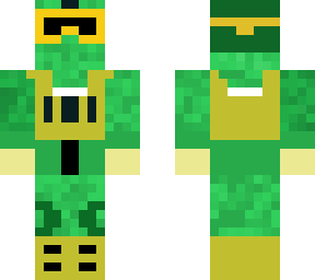 call of duty | Minecraft Skins