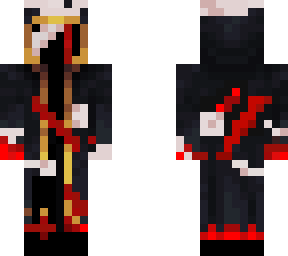 magic | Minecraft Skins