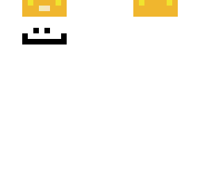 hard hat | Minecraft Skins
