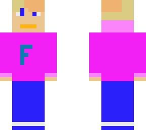 Jaquavius johntavius dingleton IV | Minecraft Skin