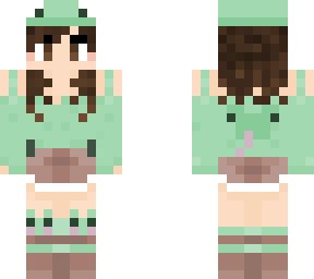 matching | Minecraft Skins