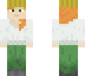 alex default | Minecraft Skins