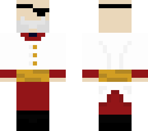austrian | Minecraft Skins