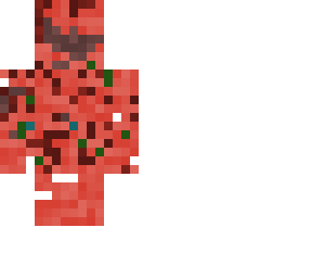 nash | Minecraft Skins