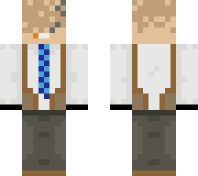 counter strike | Minecraft Skins