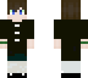 punjabi | Minecraft Skins