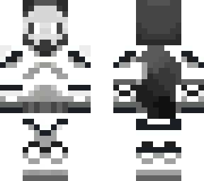 puro | Minecraft Skins