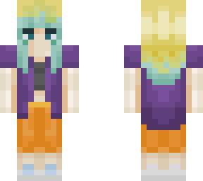 razor | Minecraft Skins