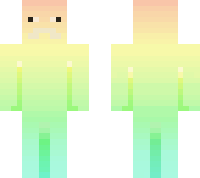 rainbow rgb | Minecraft Skins