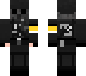 russian empire | Minecraft Skin