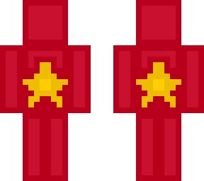 vietnam | Minecraft Skins