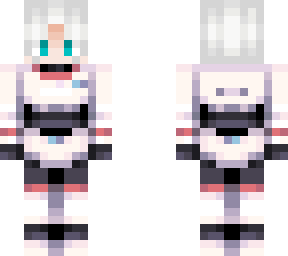 space boy | Minecraft Skins