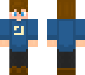 arms | Minecraft Skins