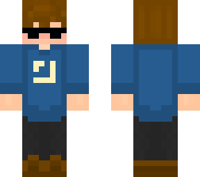 stamsite | Minecraft Skins