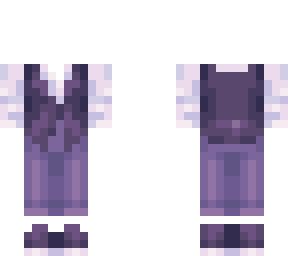 suit outfit | Minecraft Skins