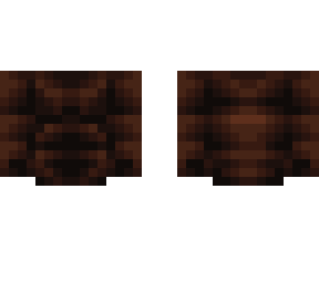 muscle | Minecraft Skins